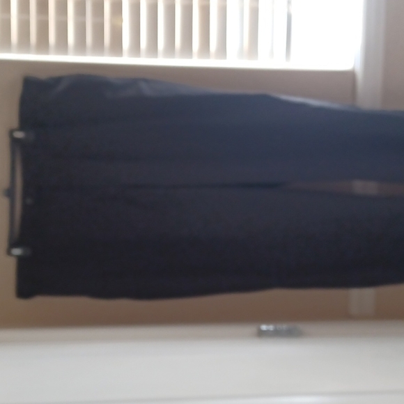 croft & barrow | Pants | Mens Croft Barrow Paint | Poshmark